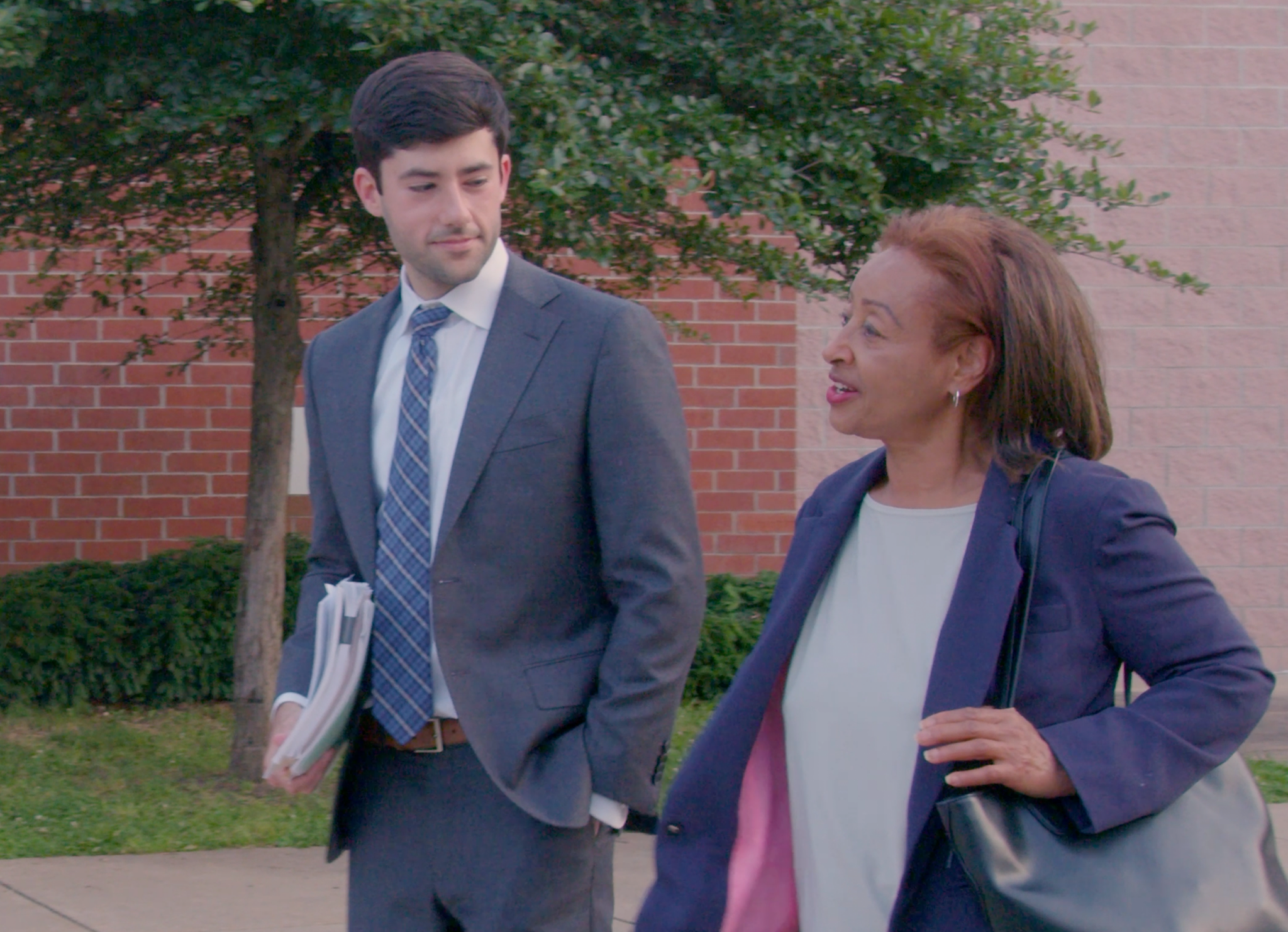 Matt Post for Delegate | Official Campaign Website